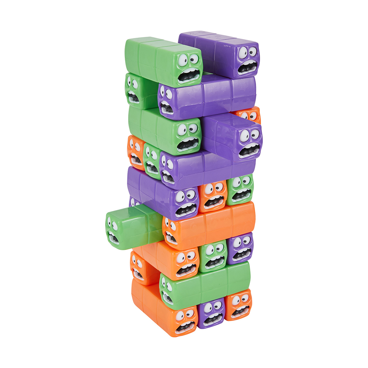 Ellesmere Toy Library